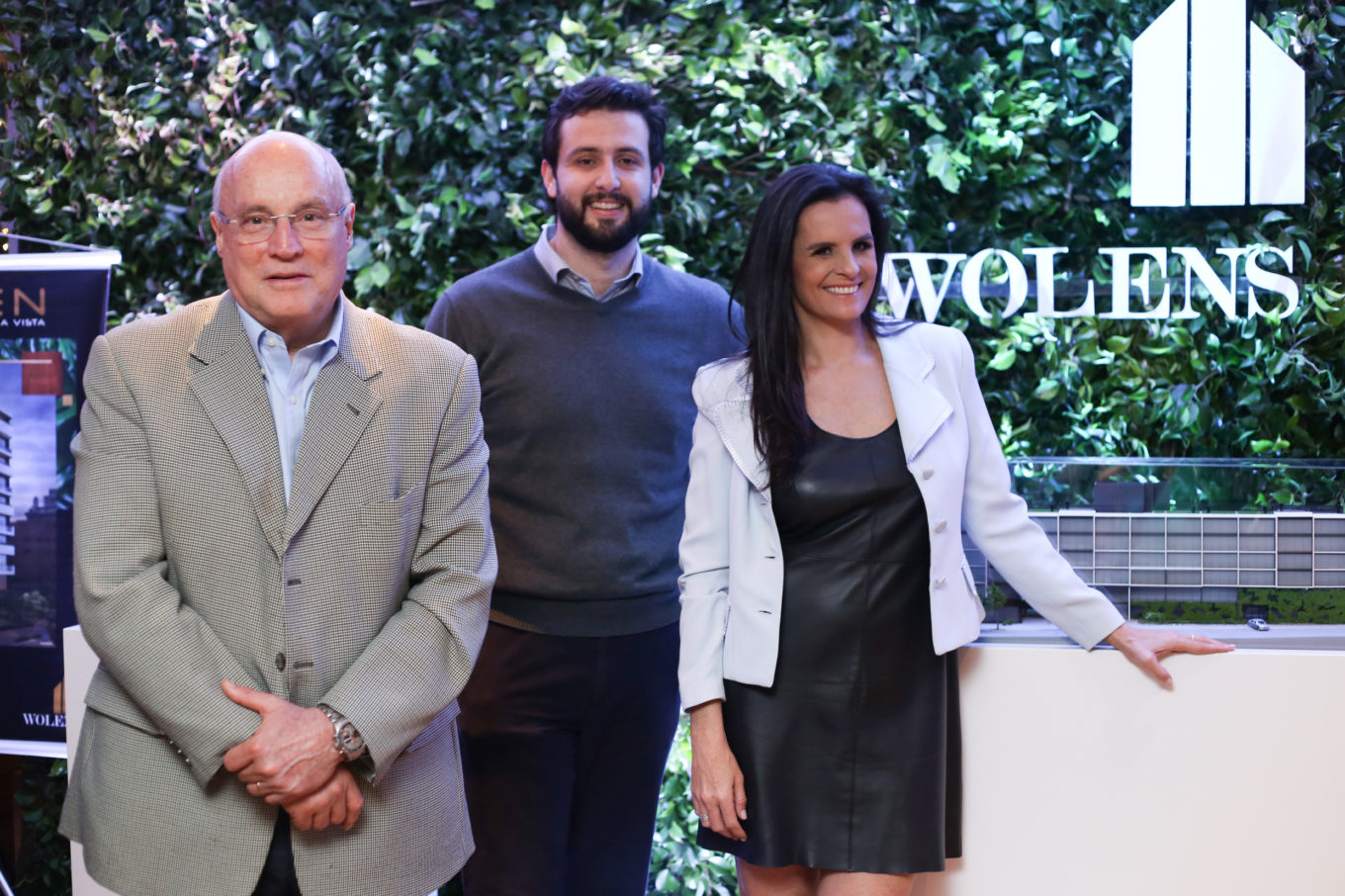 FOTOS: BÁ #26 chega às bancas com edição temática inédita