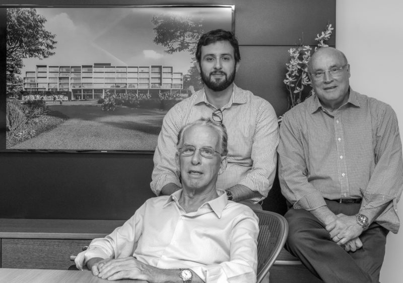 Wolens: construindo empreendimentos do tamanho dos seus sonhos