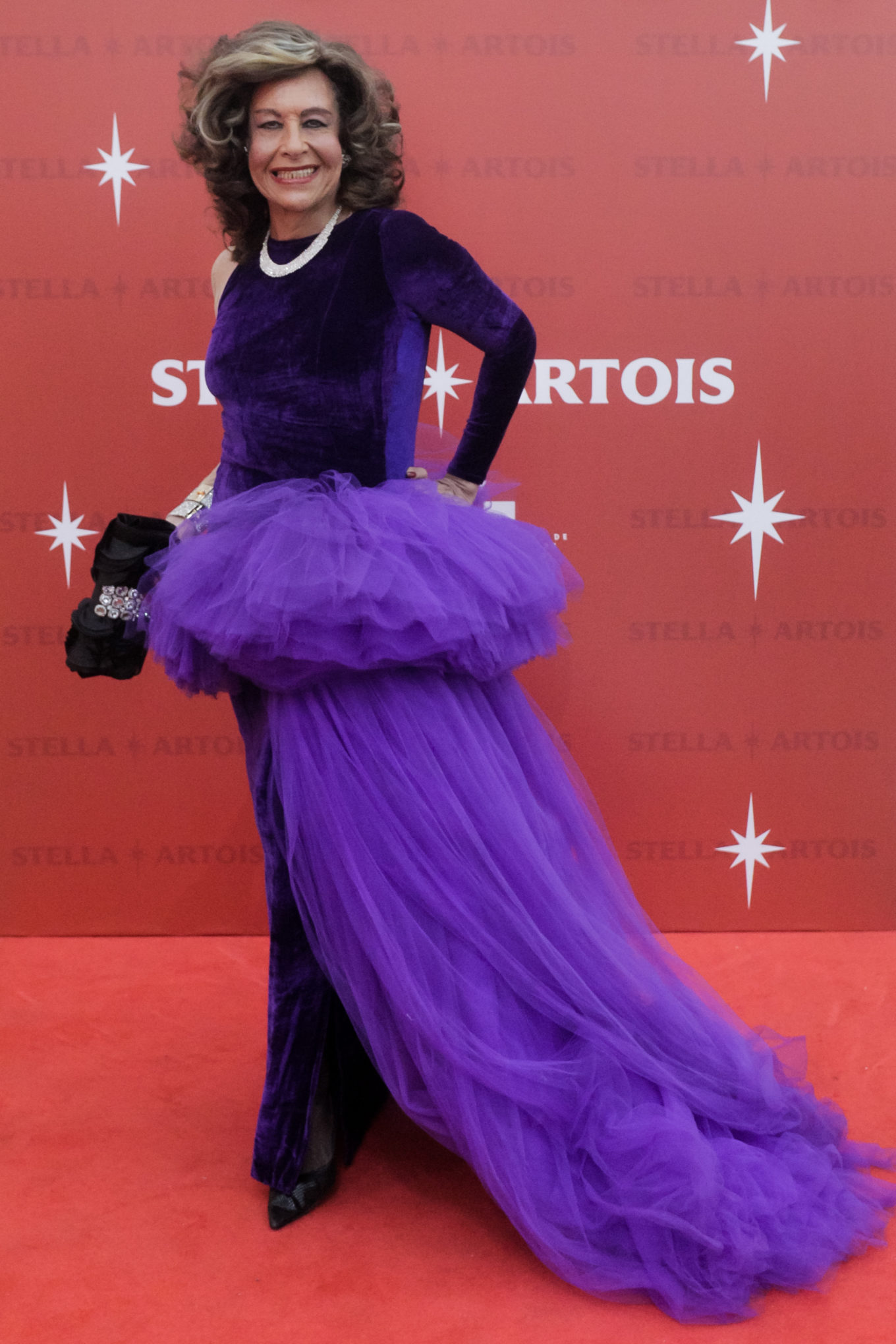 47º Festival de Cinema de Gramado: o melhor da edição em 12 destaques