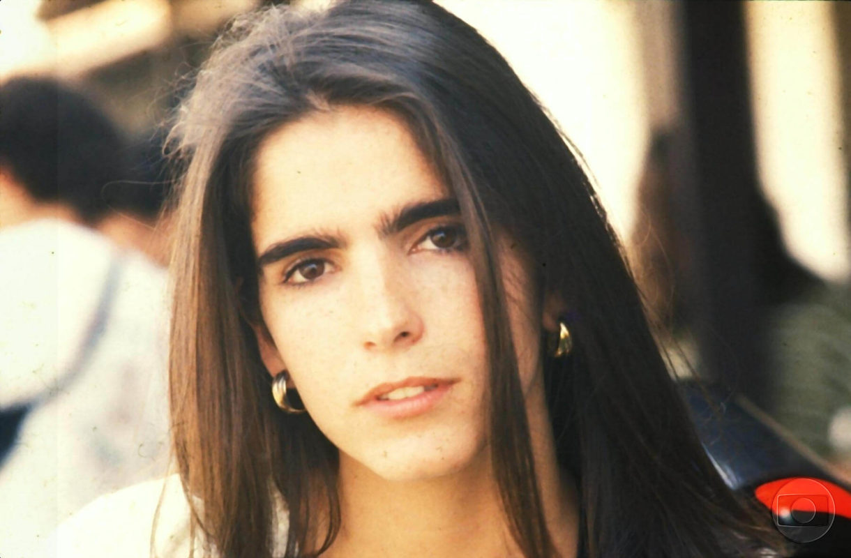 Obrigada, Malu Mader! — por Mariana Bertolucci | Revista Bá