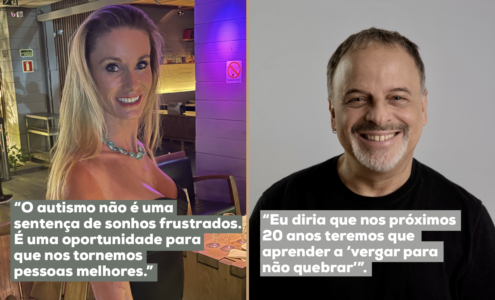 Bá por Mariana Bertolucci #9 - Revista Bá