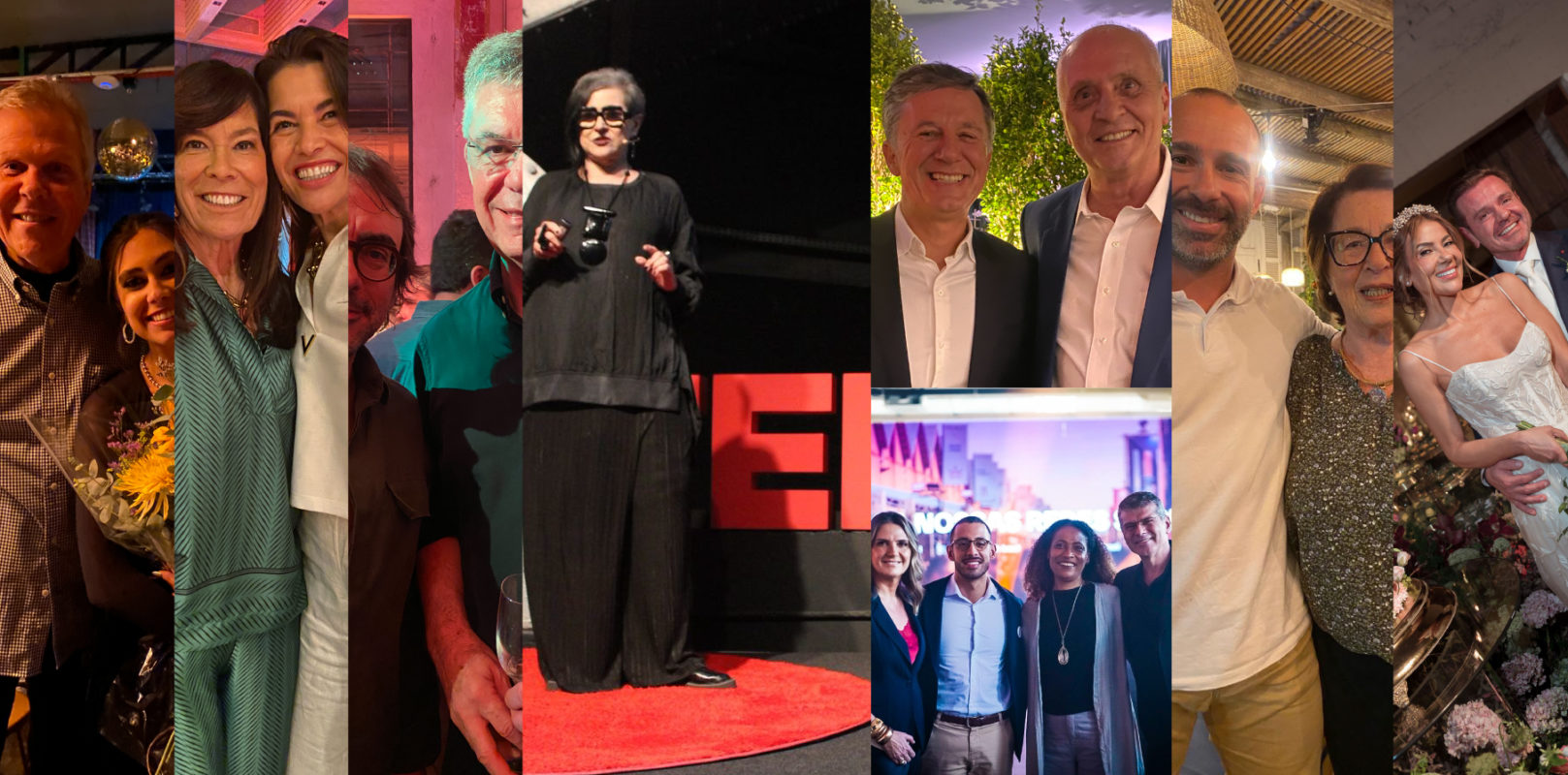 Bá por Mariana Bertolucci #54 | Revista Bá